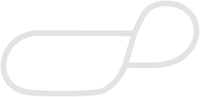 jetcal